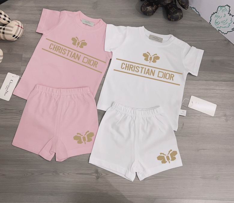 Dior sz73 80 90 100 110 (47)-Fashion丨QiQi